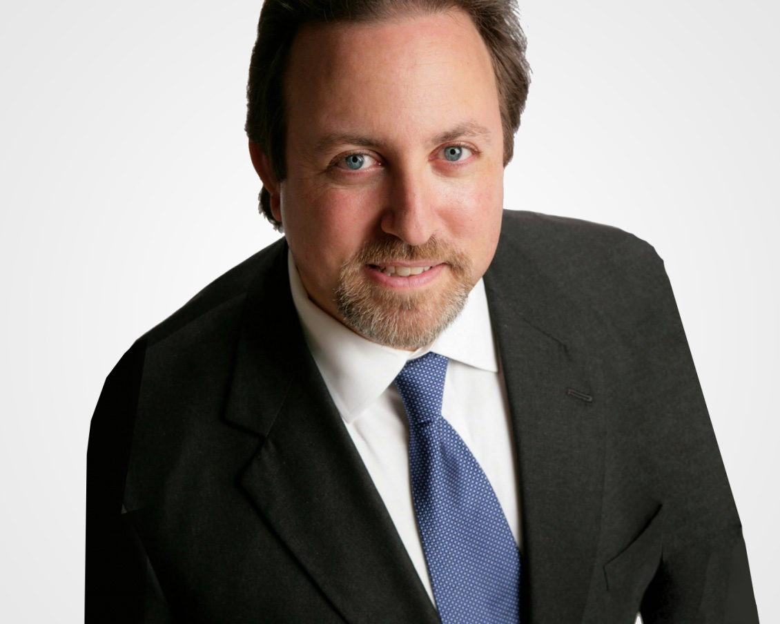 Congratulations Composer Lucas Richman! - LeDor Publishing