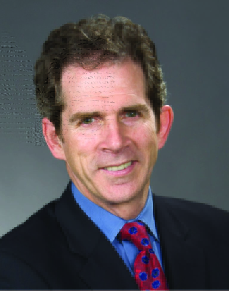 Edward Cumming - LeDor Publishing