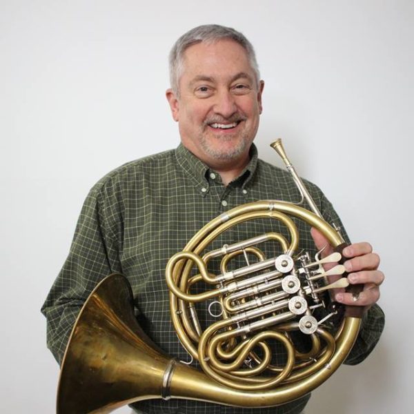 Staff - LeDor Publishing