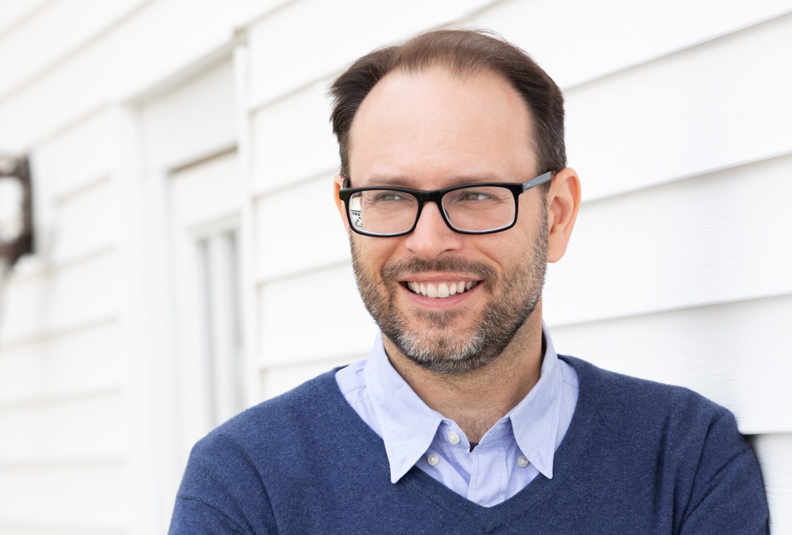 2021 Distinguished Composer of the Year! - LeDor Publishing