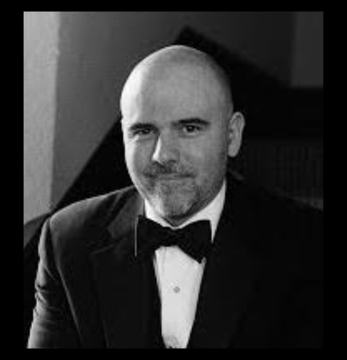 Stephen Thomas Cavit - LeDor Publishing