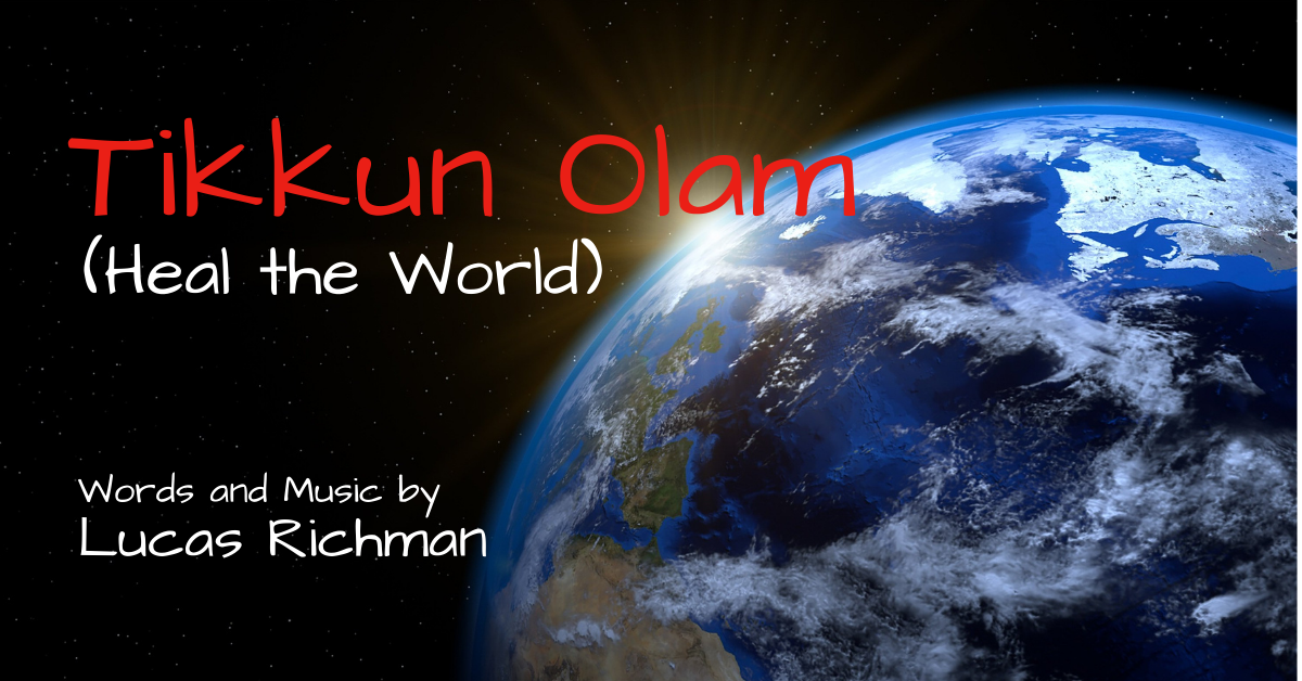 Boston Pops - LeDor Publishing